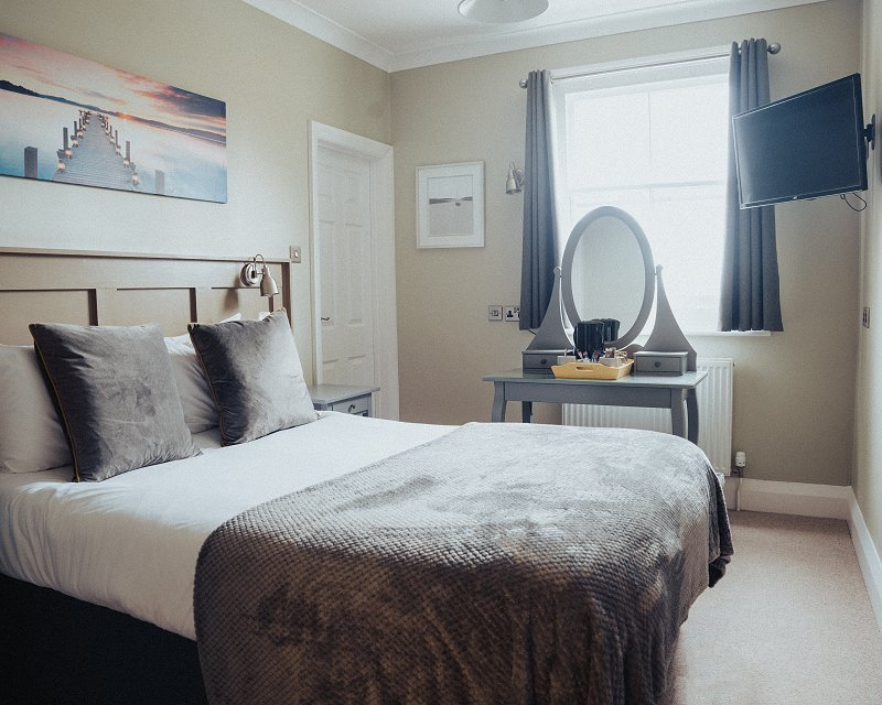 The Kings, Swindon bar/restaurant/hotel/functions/carvery in Old Town ...