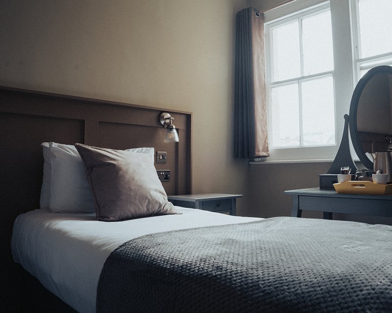 The Kings, Swindon bar/restaurant/hotel/functions/carvery in Old Town ...