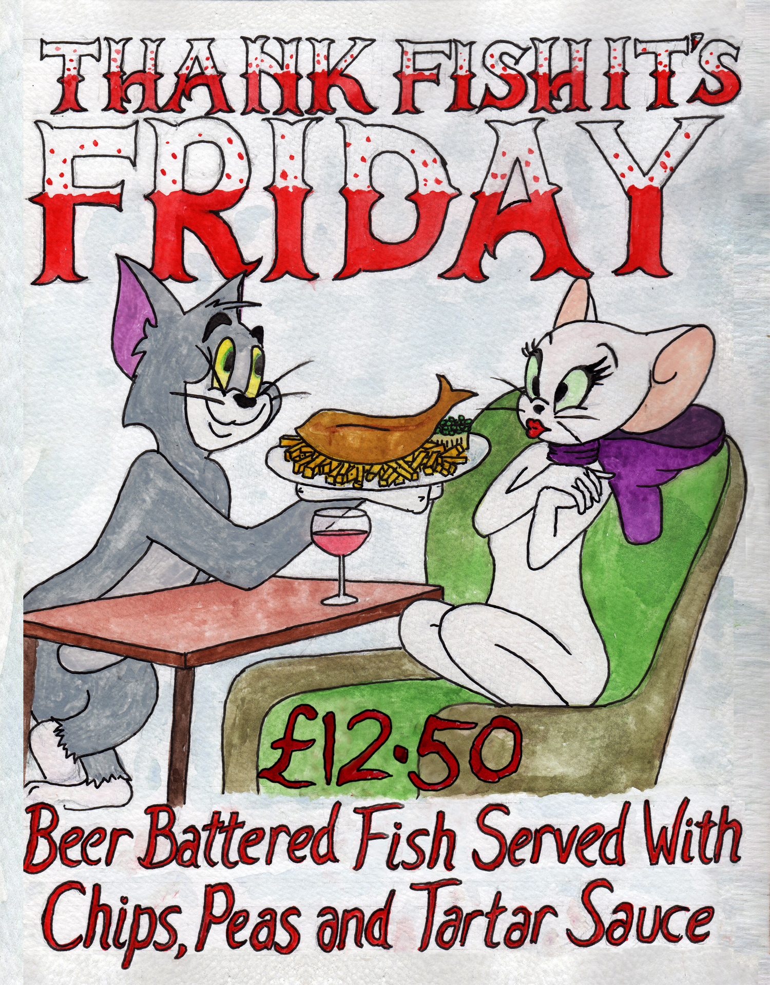 The Volunteer, Great Somerford, Pub Food & Functions nr Malmesbury ...